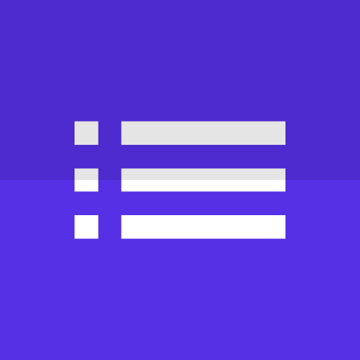 Download Fire Bookmark Widget android on PC