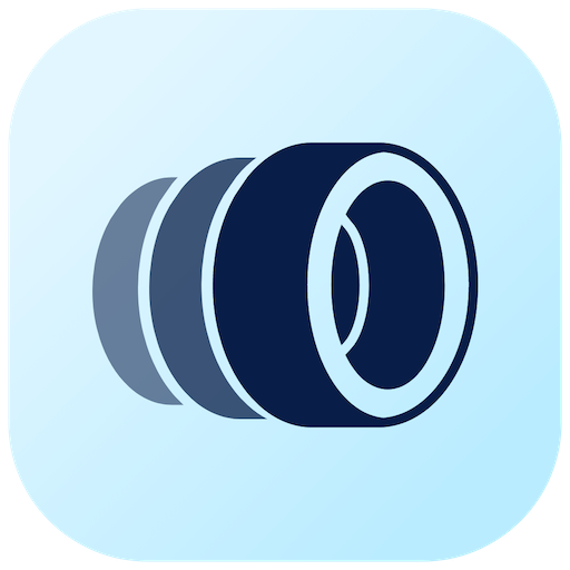 Download Budini Inventory Inspection android on PC