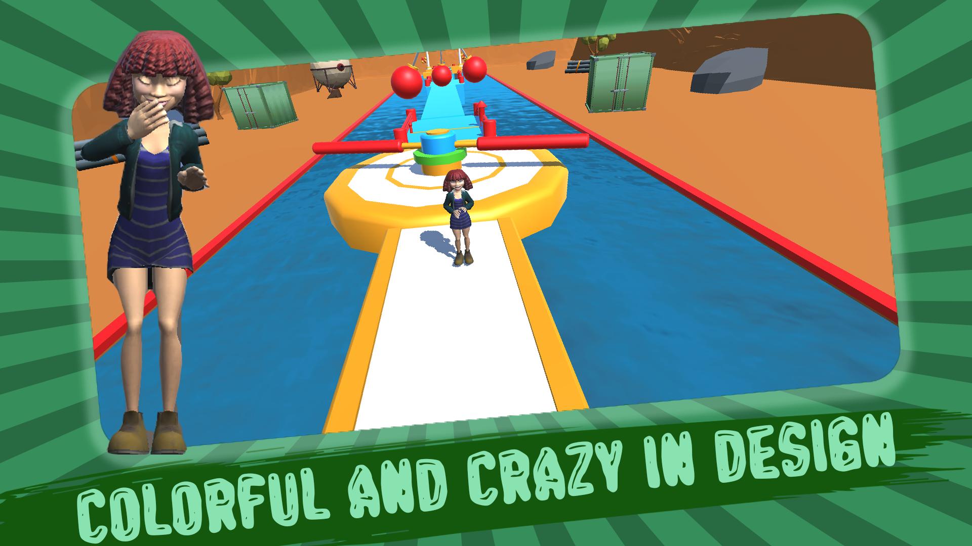 Download WipeOut android on PC