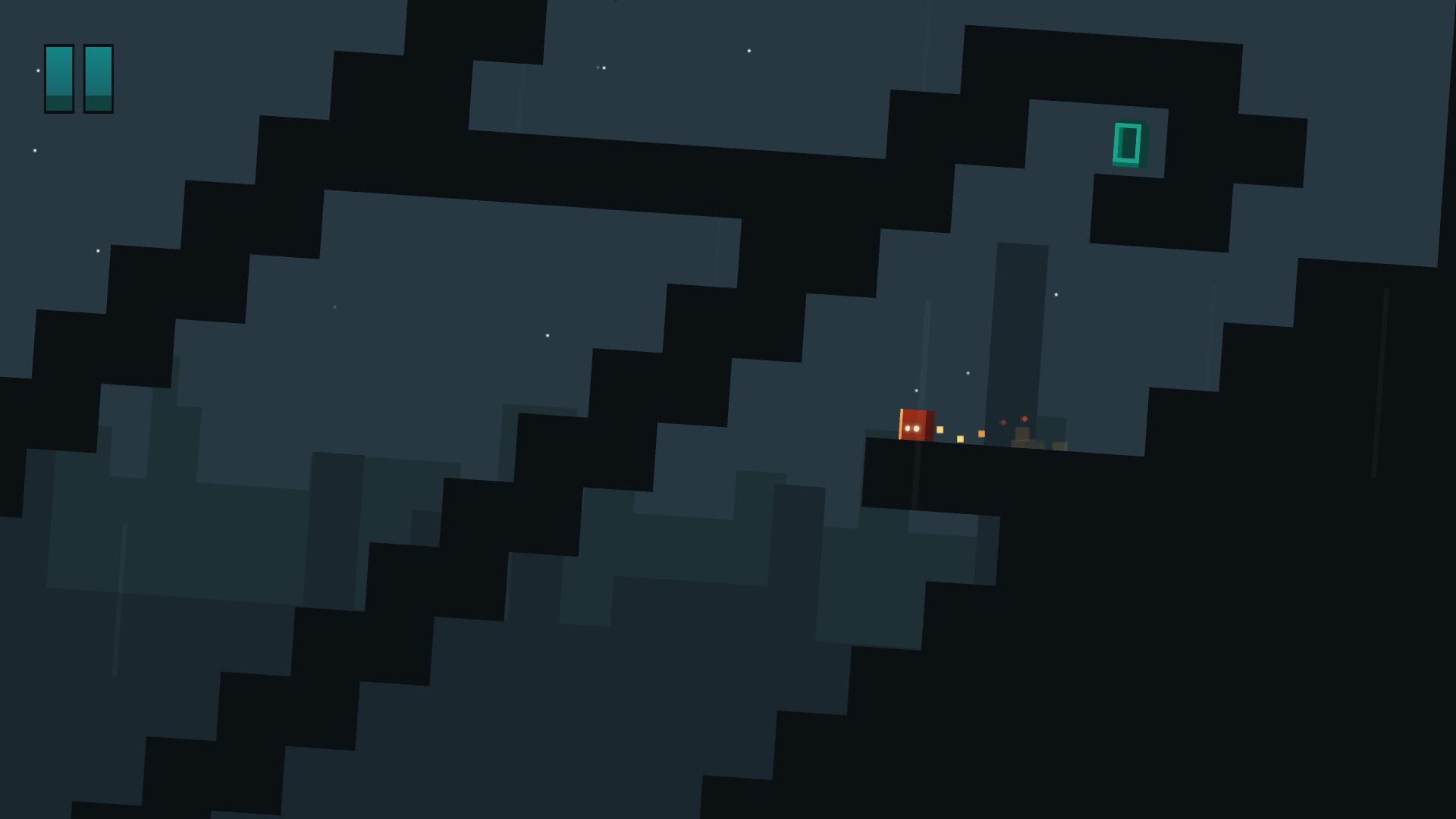 Descargar Booboo en PC | GameLoop Oficial