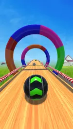 Download Going Ball 3D: Ball Games 2023 android on PC Download Going Ball 3D: Ball Games 2023 android on PC
