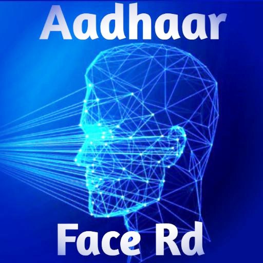 Download Aadhar Face Rd Authentication android on PC