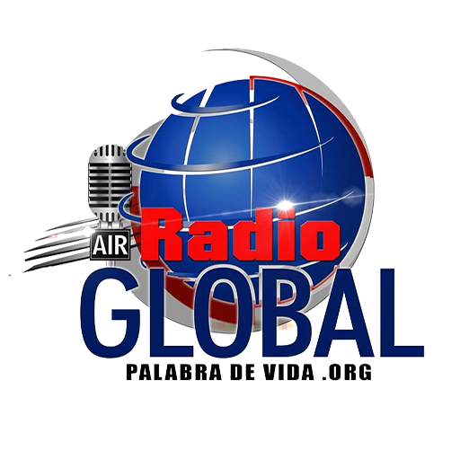 Download Radio Global Palaba De Vida android on PC
