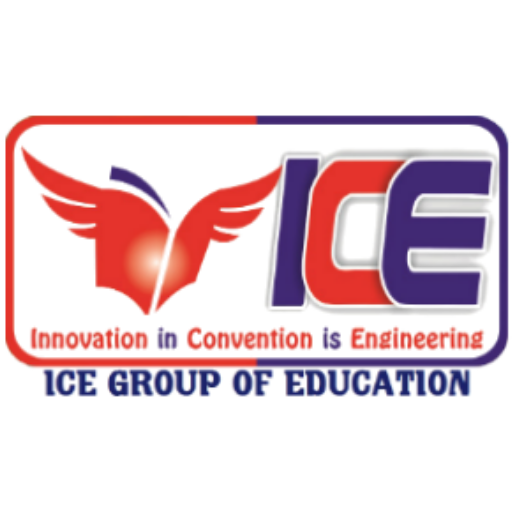 Download ICE Group Of Education android on PC