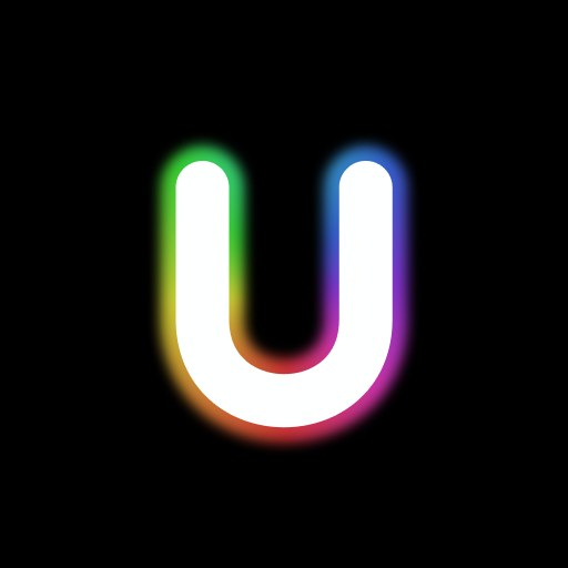 Download Umax - Become Hot android on PC