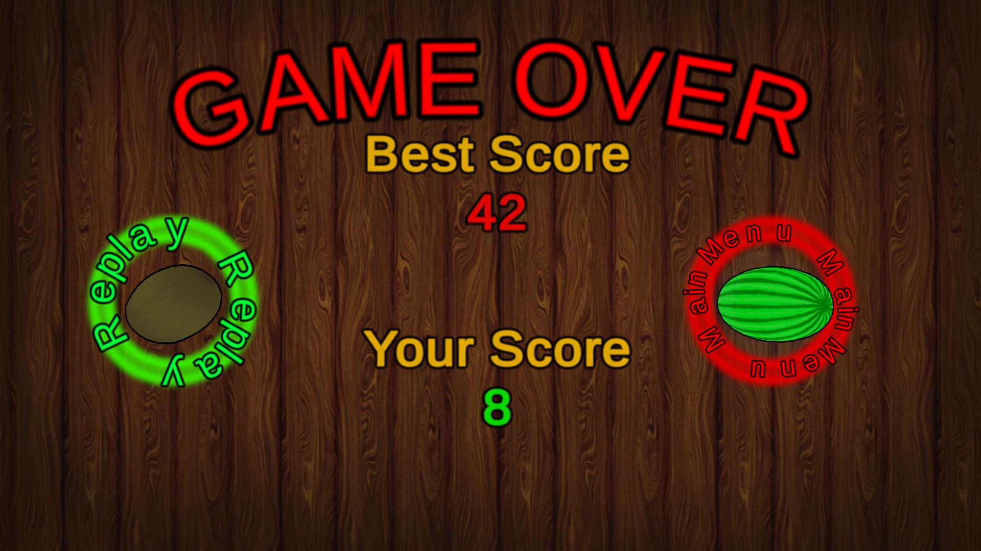 Download Fruit Slayer android on PC