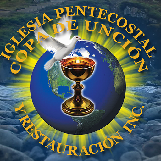 Download Copa de Uncion android on PC