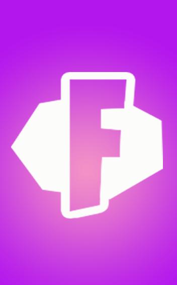 Download Fort Night (Unreleased) android on PC