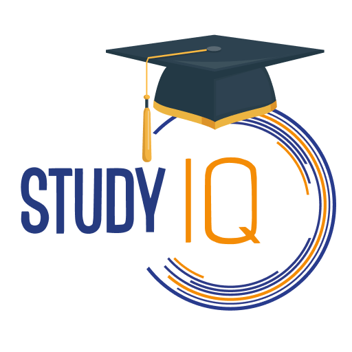 Download StudyIQ IAS & PCS android on PC