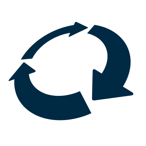 Download AssetWise Inspections Mobile android on PC