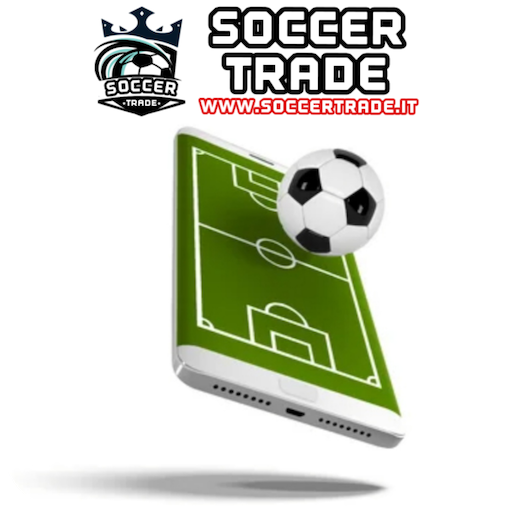 Download SoccerTrade.it android on PC