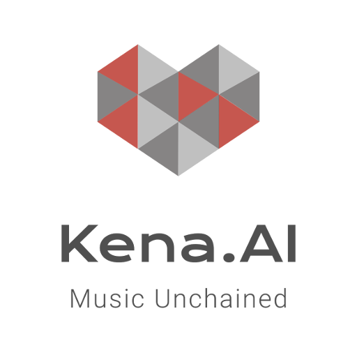 تنزيل Kena Opus - Music Learning and على جهاز الكمبيوتر | مسؤول GameLoop