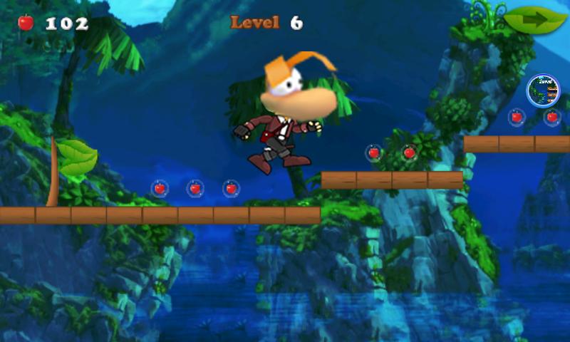 Download Adventure Story 2 android on PC