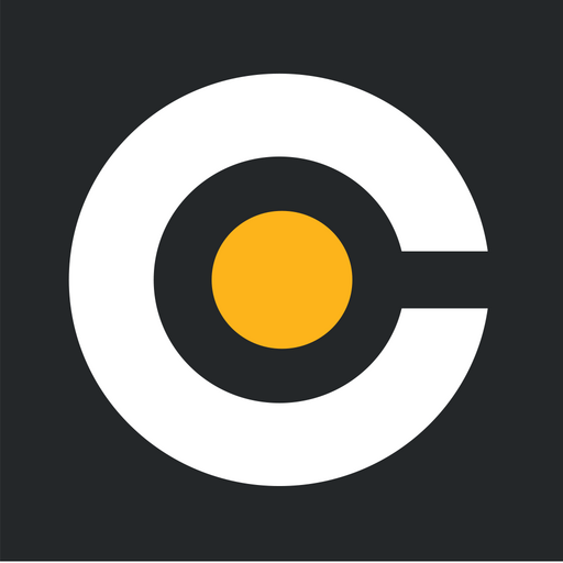 在電腦上下載COR Wellness Center @ OCM | GameLoop官方網站