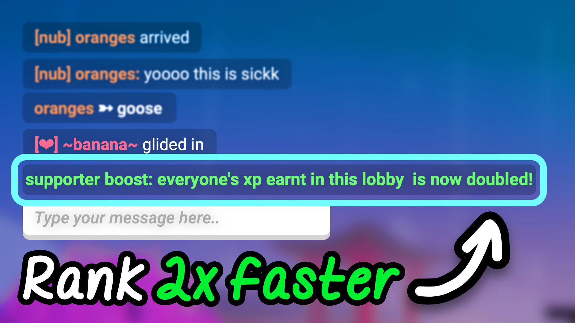 Download Paint Warfare - Supporter Pack: XP Boost, Skins & Costume Free ...