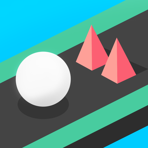 Download Slow me Down android on PC