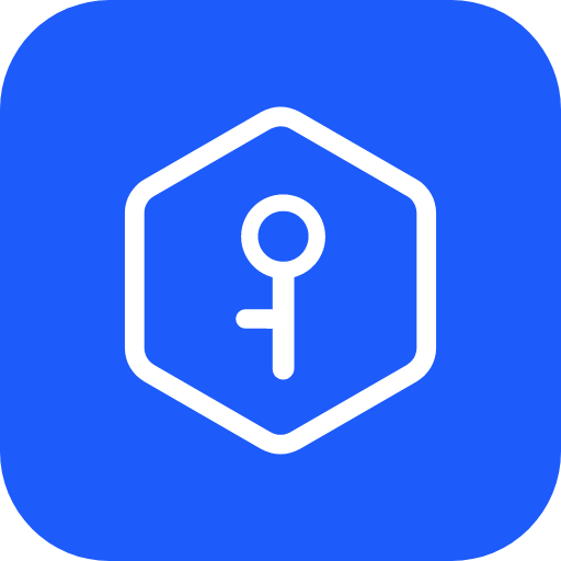 Download Quick VPN: Nice and Fast Proxy android on PC