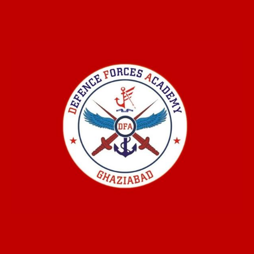 Download Defence Forces Academy android on PC