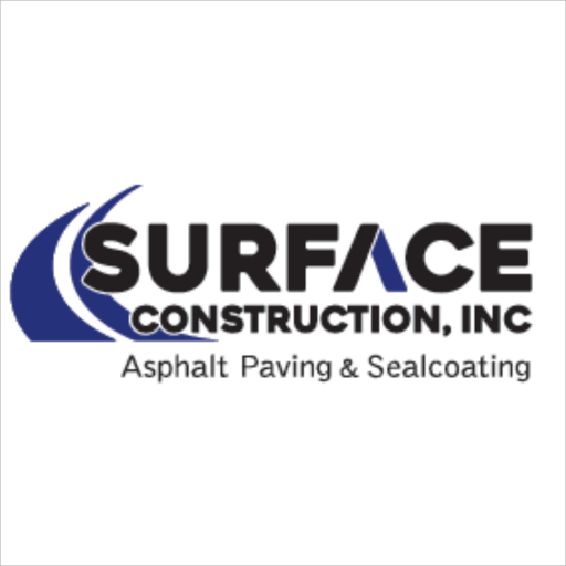 Download Surface Construction android on PC