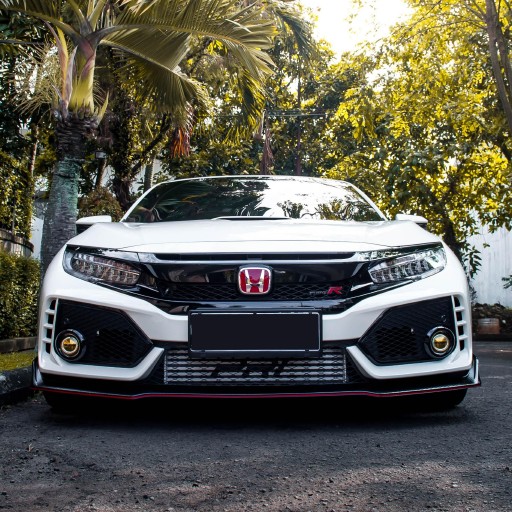Download Honda Type R Wallpapers android on PC