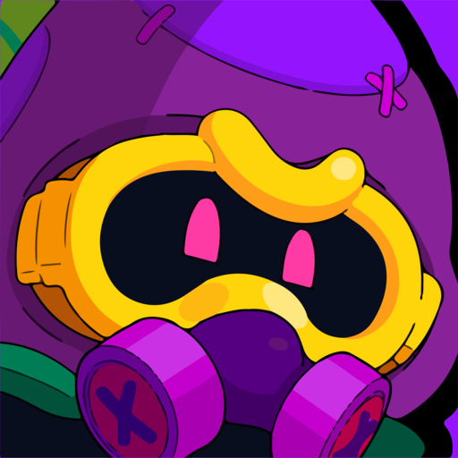 Download Box Simulator Drop Brawl Stars android on PC