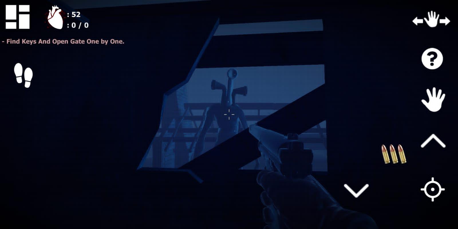 Descargar Pipe Head Hunting 2022 en PC | GameLoop Oficial