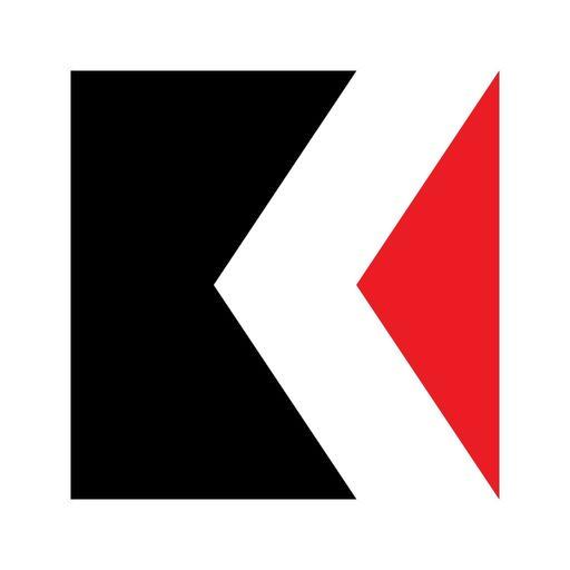 Download KUPA Inc. App android on PC