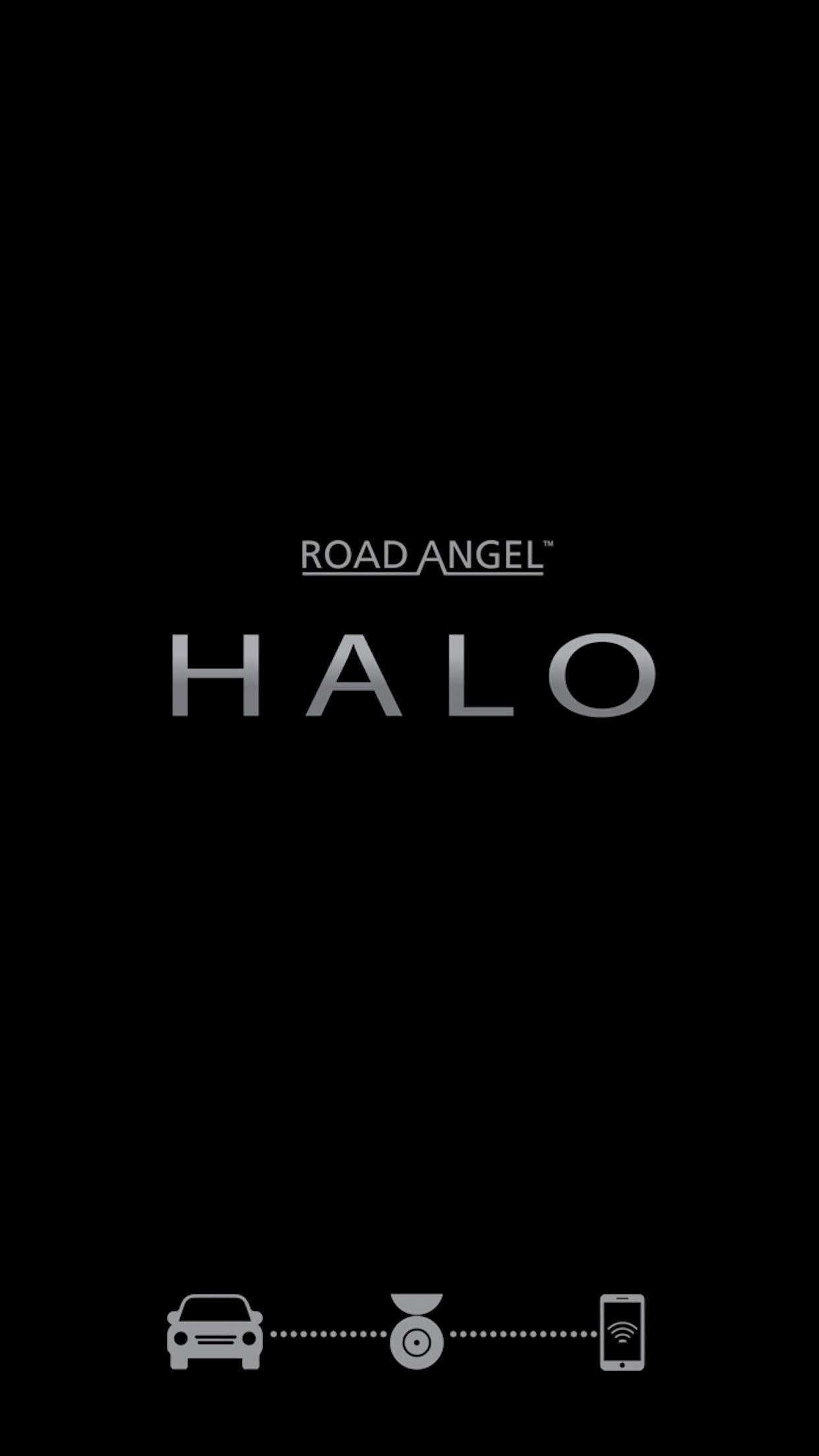 Descargar Road Angel Halo en PC | GameLoop Oficial