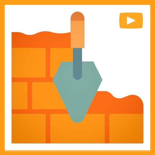 Download Learn masonry step by step android on PC