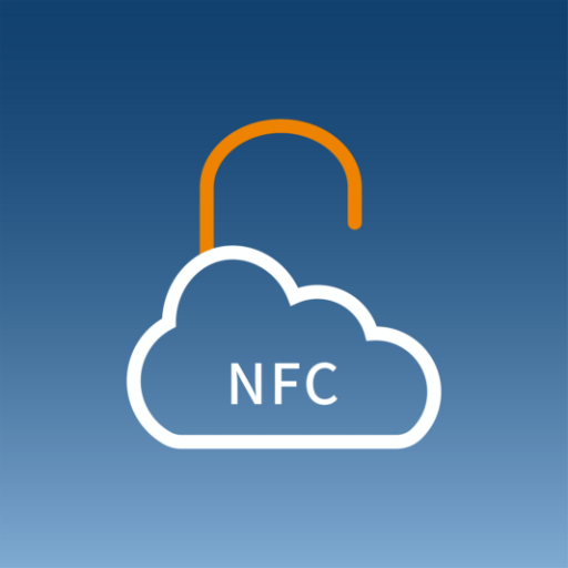 Download Cloud locker android on PC