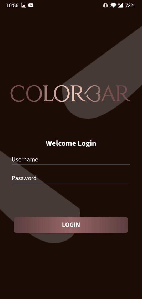 Unduh ColorBar Cosmetics Report di PC | Resmi GameLoop