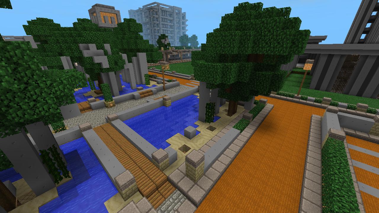 تنزيل Loco Craftsman:Building Craft 3D على جهاز الكمبيوتر | مسؤول GameLoop