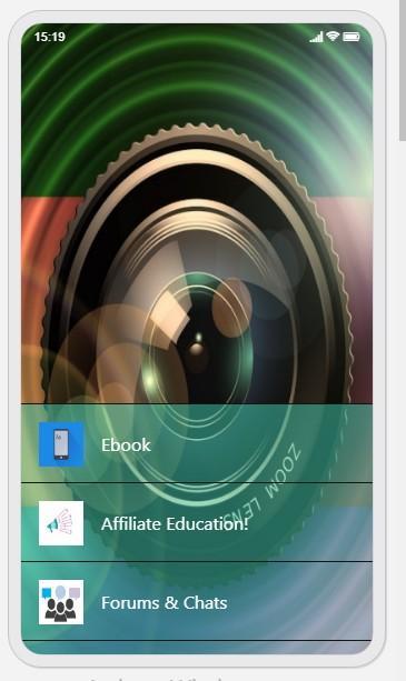Download How To Sell Photos android on PC
