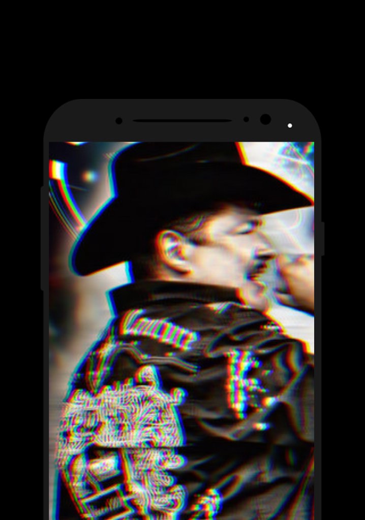 Descargar Compa Chuy Corridos en PC | GameLoop Oficial