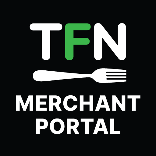 Download TFN Merchant Portal android on PC