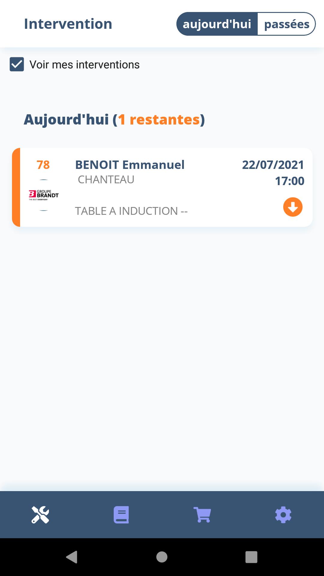 Descargar AgoraPlus V3 en PC | GameLoop Oficial
