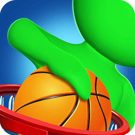 Tải xuống Hoop.io trên PC | GameLoop chính thức
