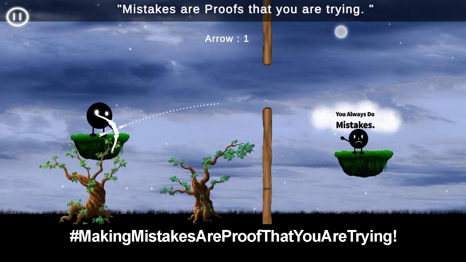 Descargar Getting Over it: Journey Begin en PC | GameLoop Oficial