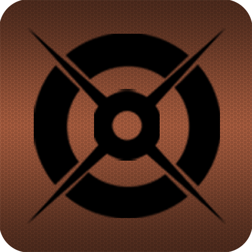 Download Dead Drone android on PC