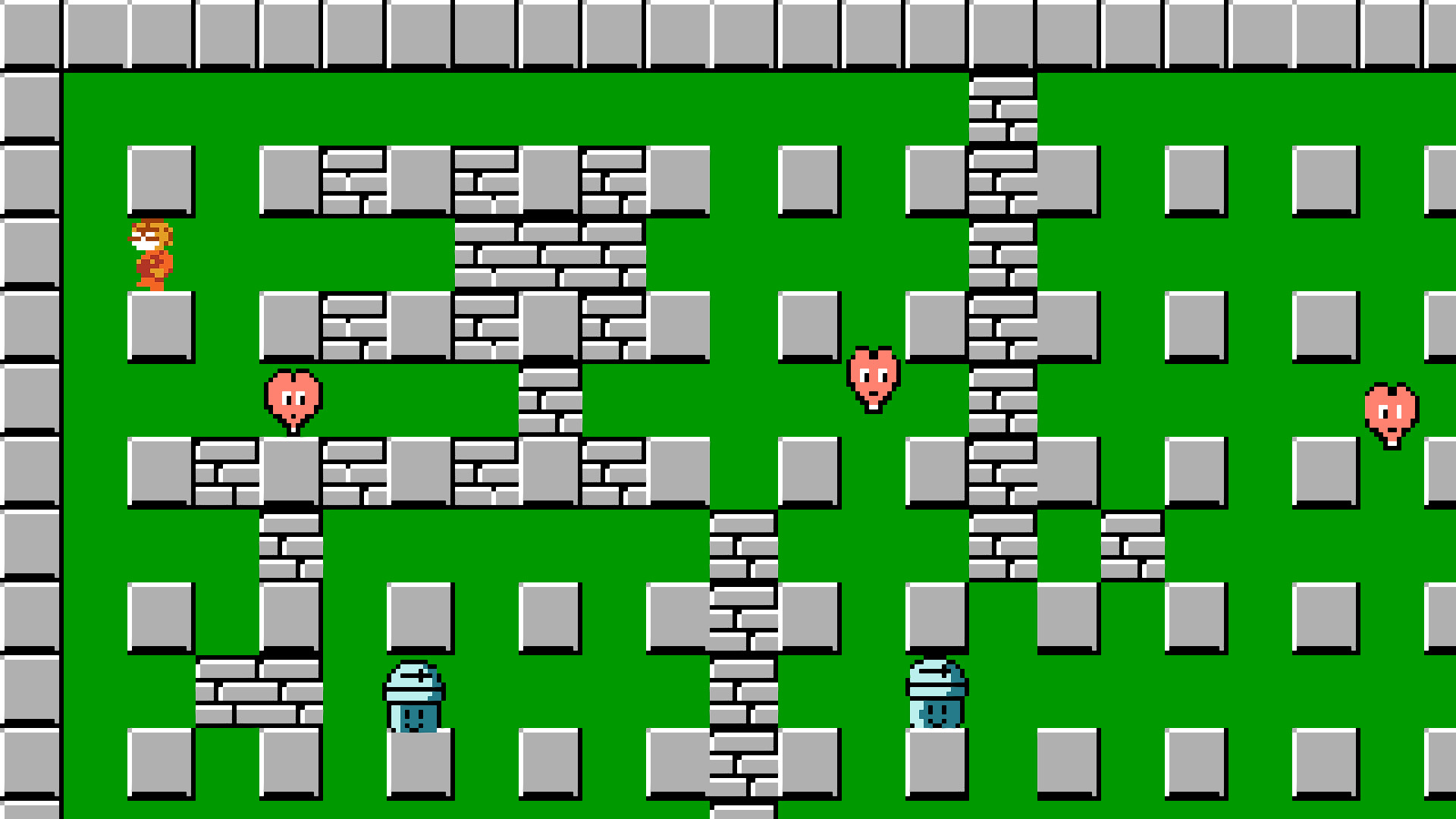 Download The Tower Of TigerQiuQiu Bomber Tiger Free and Play on PC