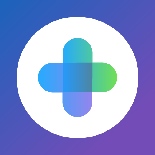 Download AW Touchpoint android on PC