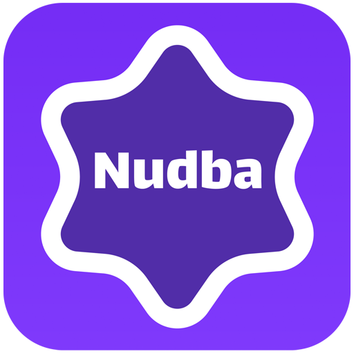 Download Dua e nudba audio offline android on PC