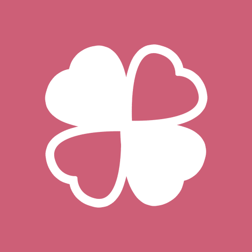 在電腦上下載Rowena | GameLoop官方網站