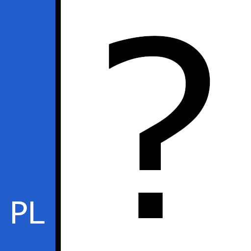 Download Quiz tablice rejestracyjne android on PC