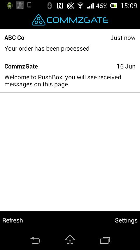 Descargar PushBox en PC | GameLoop Oficial