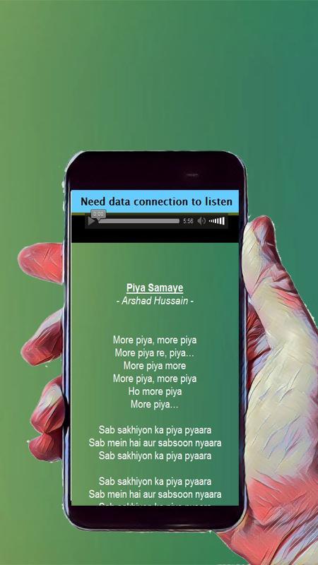 Tải xuống New 2018 Movie Ost Of Mulk Movie trên PC | GameLoop chính thức