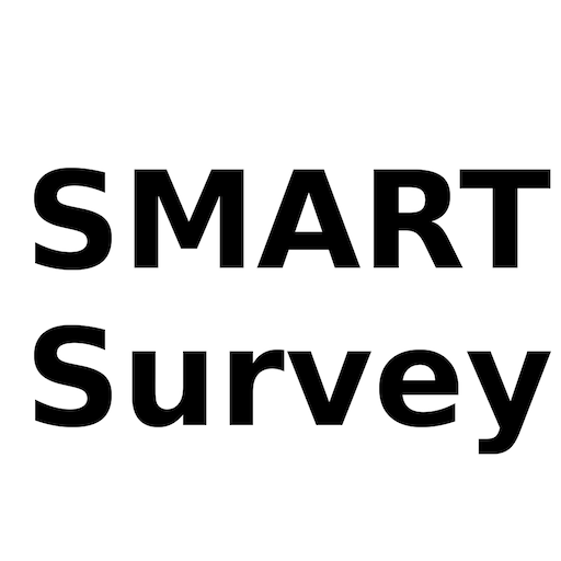 Download Smart Survey ANSD android on PC