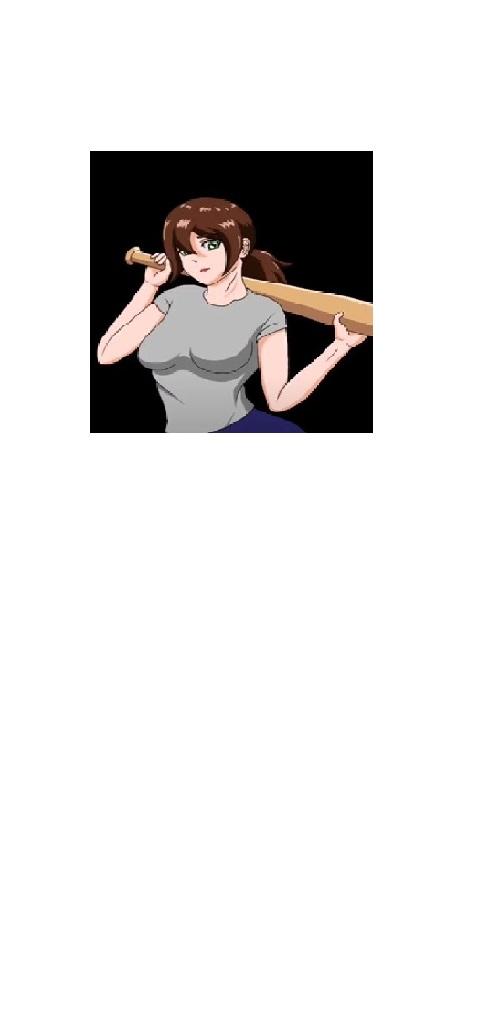 College Brawl Fight Play Hint'yı PC'ye indirin | GameLoop Yetkilisi