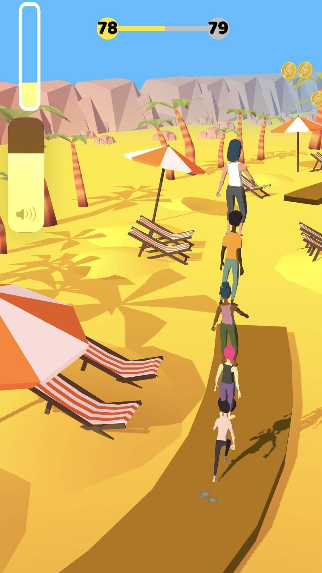 Descargar Stack Boy en PC | GameLoop Oficial