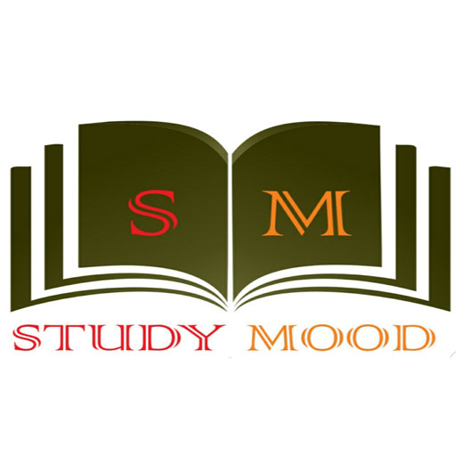 Download Study mood android on PC